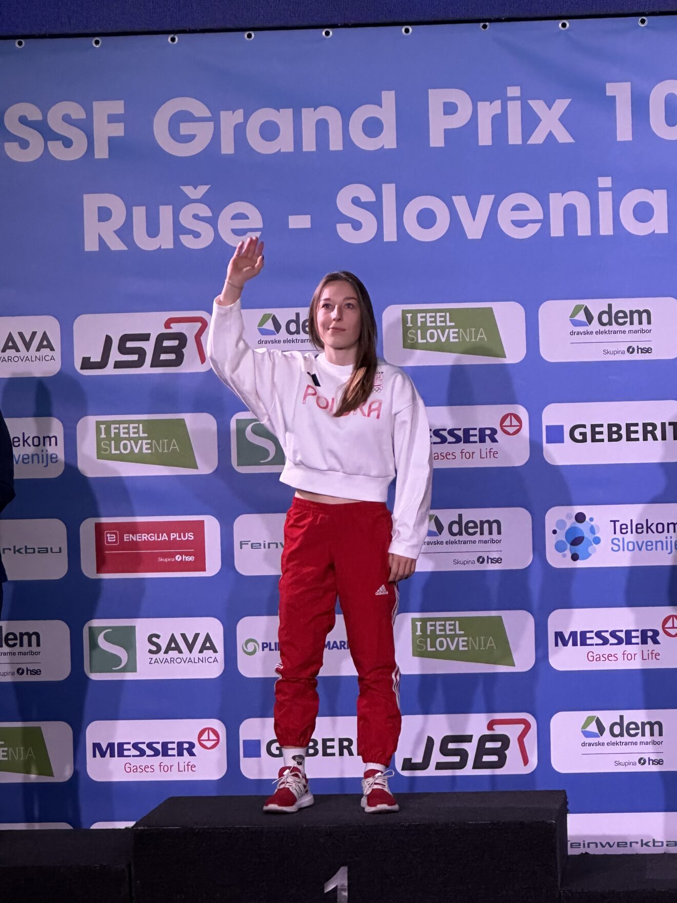 Strona Główna - Akademia Wychowania Fizycznego im. Polskich ...